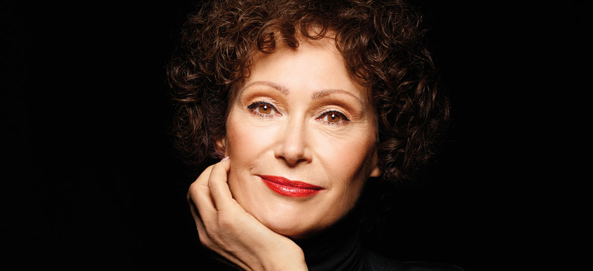 Tre forfattere, tre tanker om feminisme | Boktips