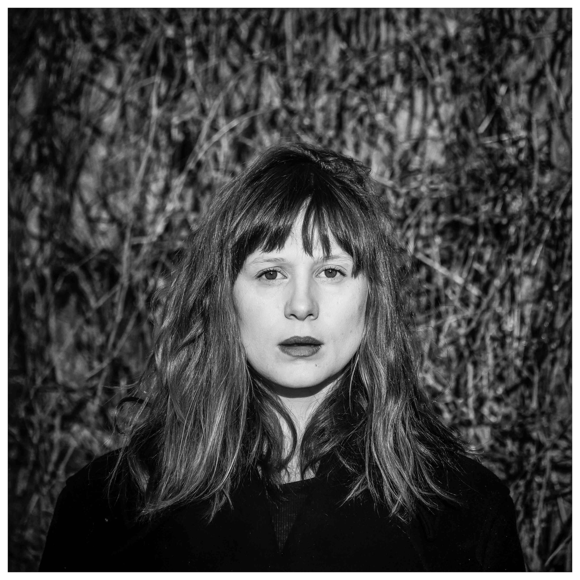 Å hugge en roman i sten | Boktips