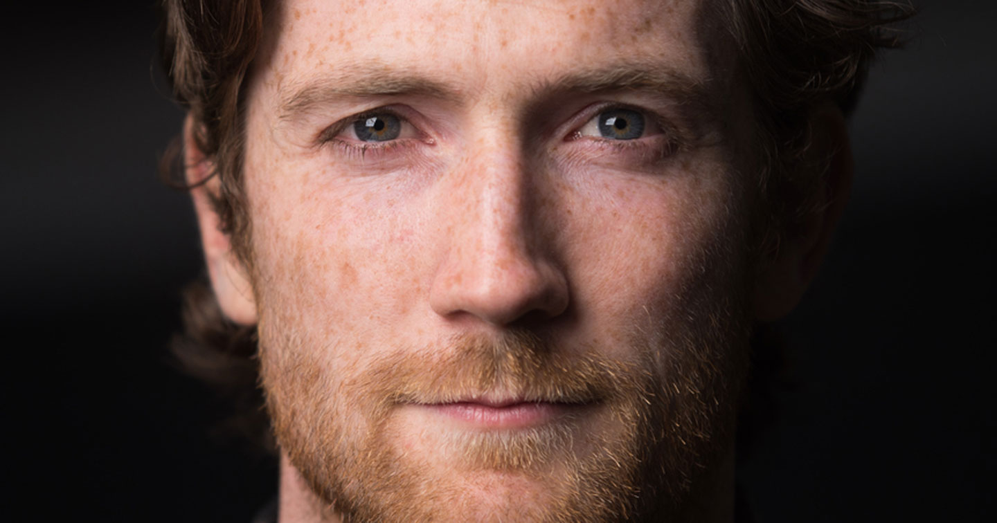 Imponerende god fotballbok fra Michael Stilson | Boktips