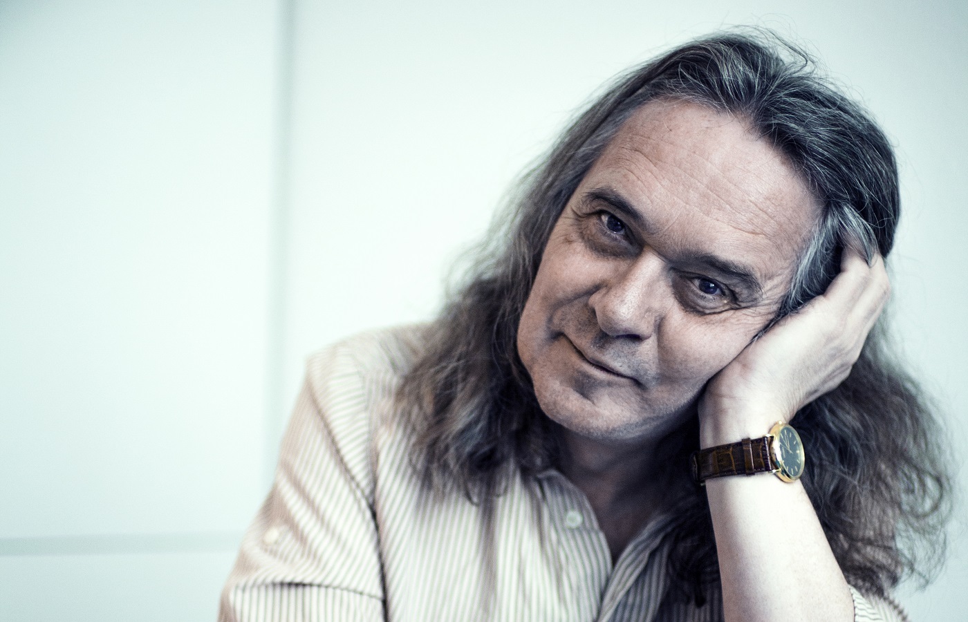 Folk og freaks | Boktips