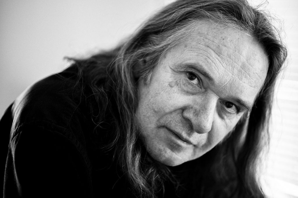 Elling fra helvete | Boktips