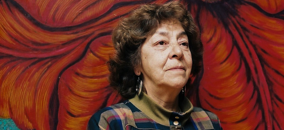 Glemte kvinner: Fem bøker som løfter kvinner ut av glemselen | Boktips