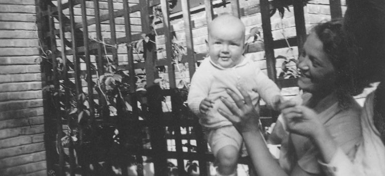 Torgrim Eggen om etterlengtet Axel Jensen-biografi: – Den kanskje mest ...