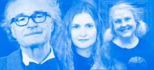 Gro Dahle og diktene: En guide til den folkekjære outsider-poeten | Boktips