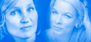 «Vaaren kommer, Alt er Glæde» av Johan Sebastian Welhaven - Boktips