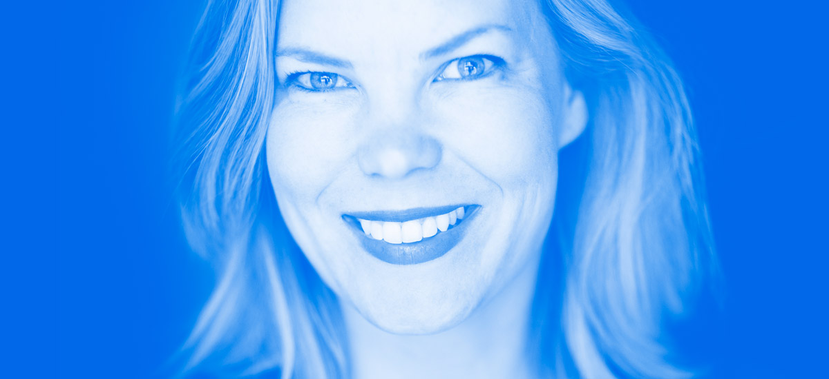 Hør Marta Breen i Boktips' podcast | Boktips