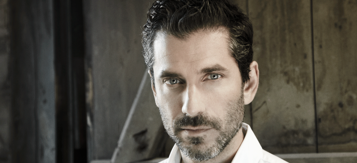 Lettlest og underholdende: Jens Lapidus krimserie for barn | Boktips