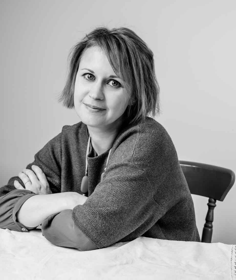 Missy og kjærligheten: – Rørende om vennskap og nye sjanser - Boktips