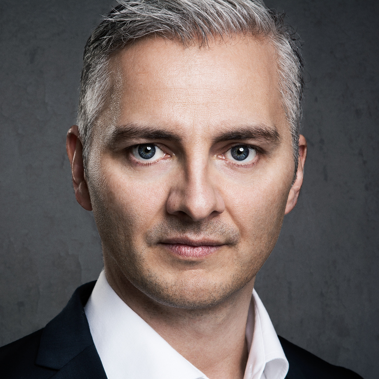 Vidar Hansen: Dette sier kroppspråket om Trump og Biden | Boktips