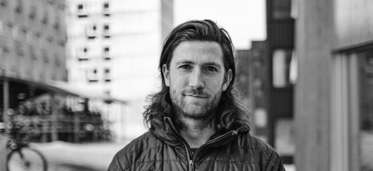 Fem tips for å skrive et bedre særemne eller fordypningsoppgave | Boktips