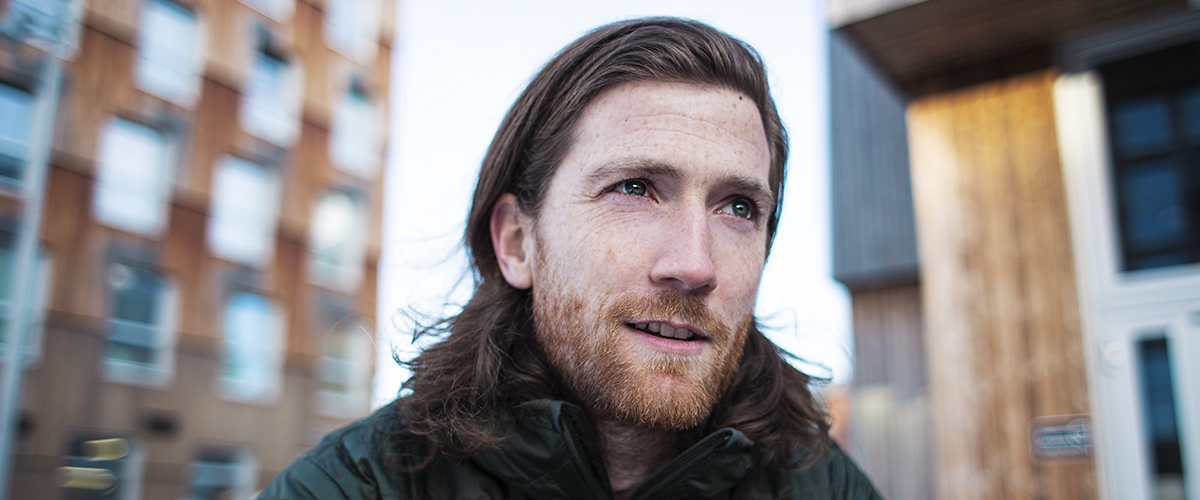 Fem tips for å skrive et bedre særemne eller fordypningsoppgave | Boktips