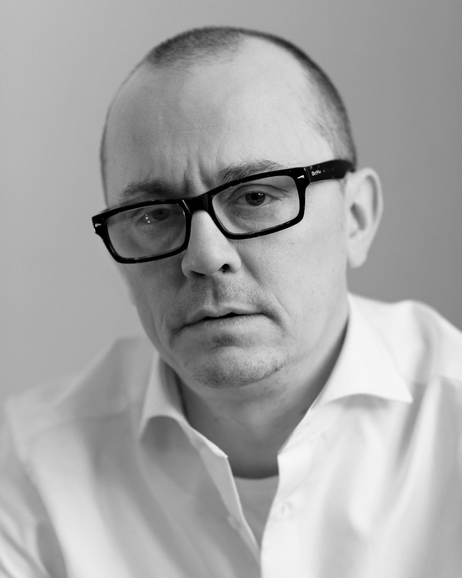 Ny trilogi fra den internasjonale krimstjernen Samuel Bjørk - Boktips