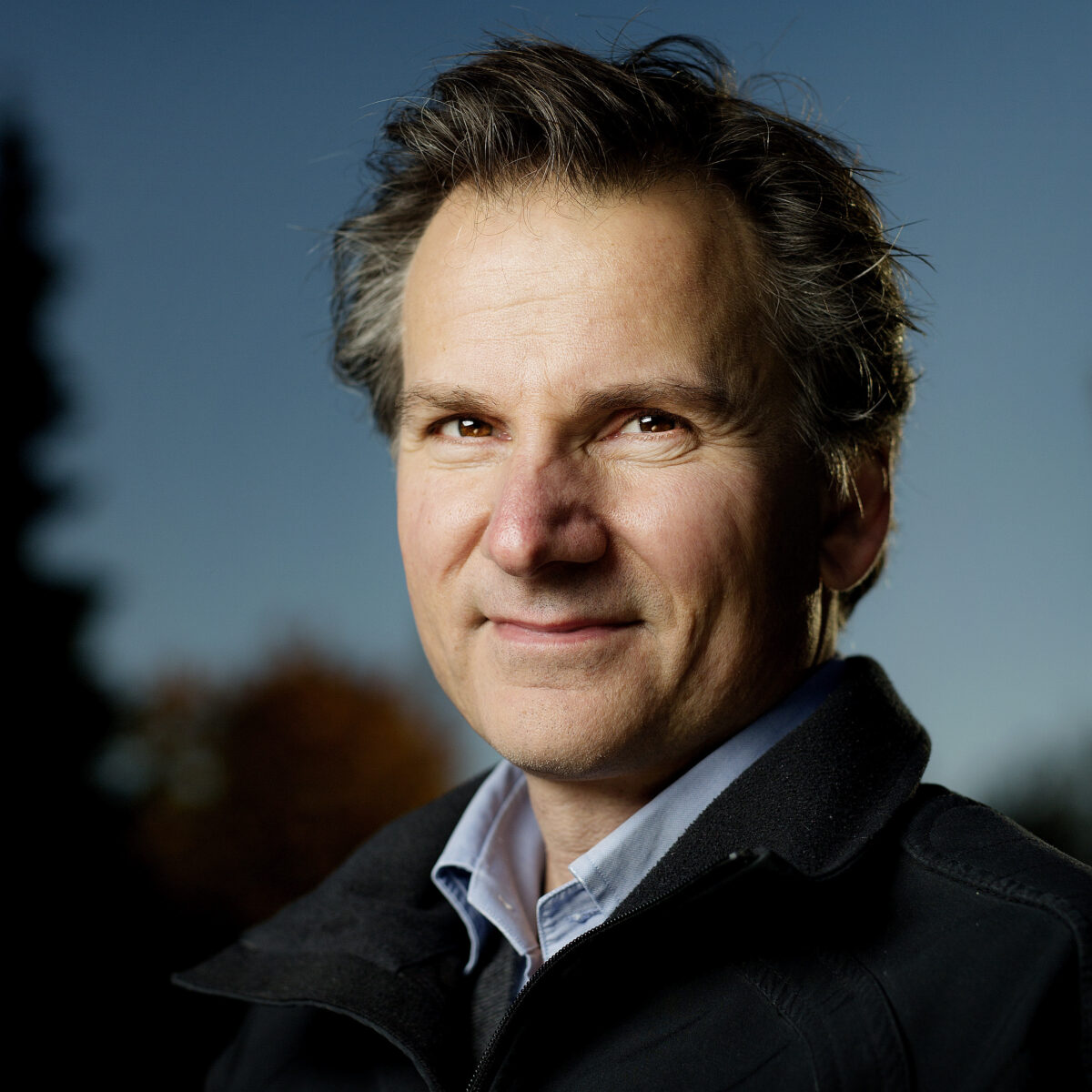 10 om Anne Holt: – Fikk et rush av stolthet da jeg var blodfersk og hun ...