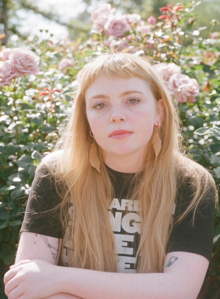 Disse tre britiske debutantene bør du se opp for på ...