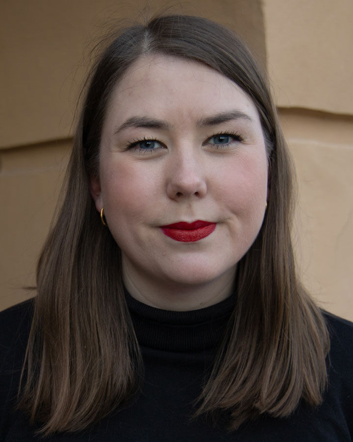 Prableen Kaur: Vi må snakke om hatet i klasserom | Boktips