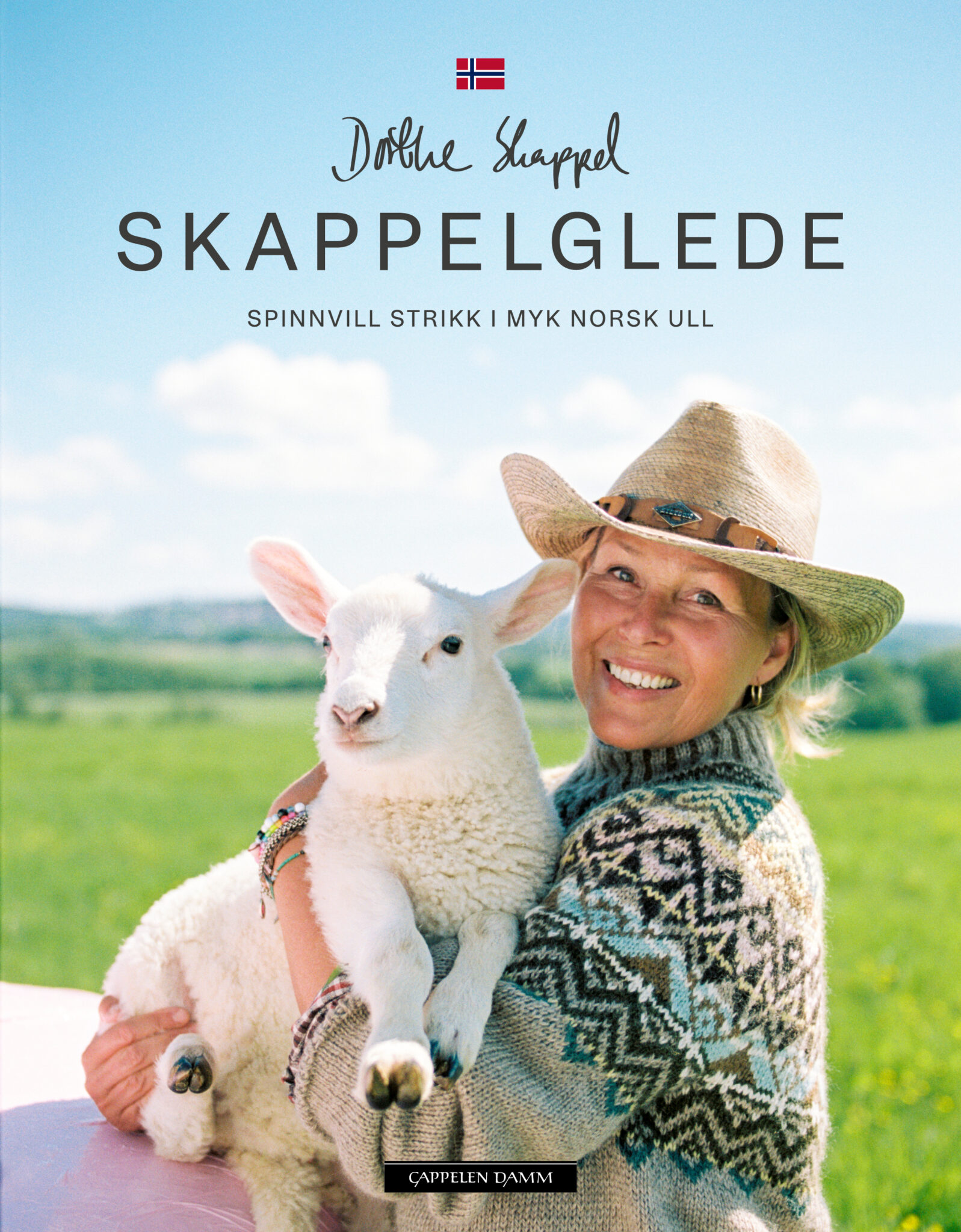 Boktips – For deg som elsker bøker
