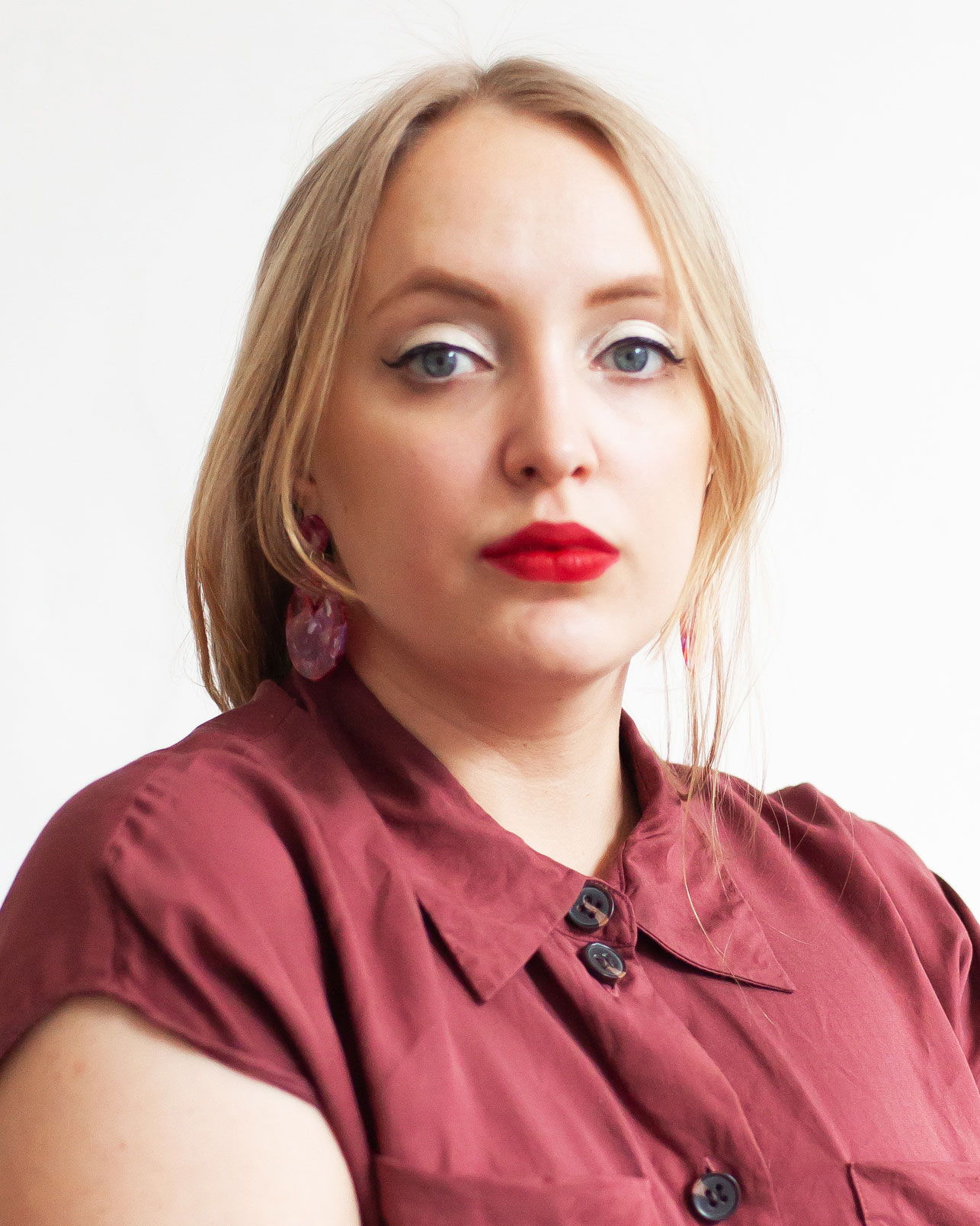 Candy Crush, arv og slekt – Eira Søyseth roses for sine lekne dikt ...