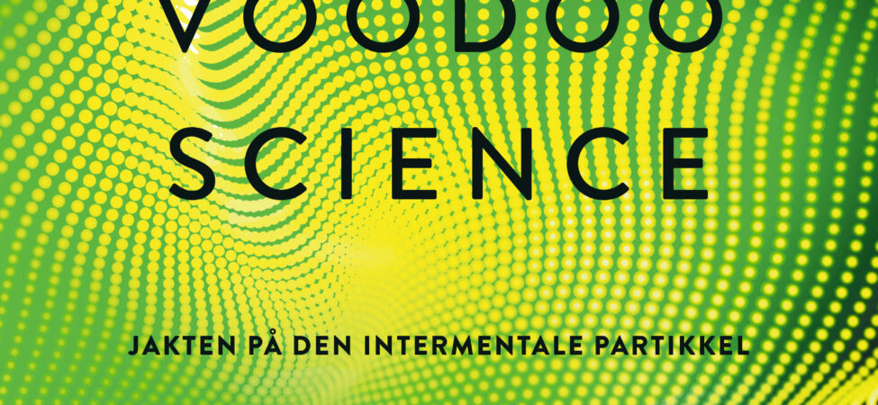 Mest leste dikt | Boktips