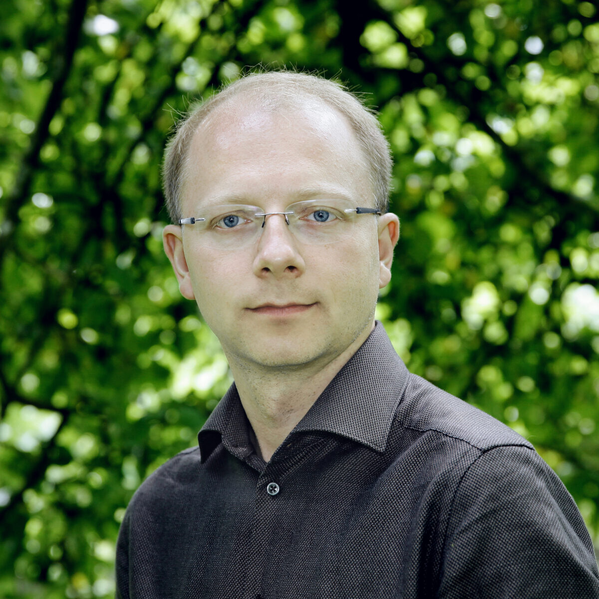 Med Greta Thunberg ble det ikke lenger bare snakk om framtidens barn | Boktips