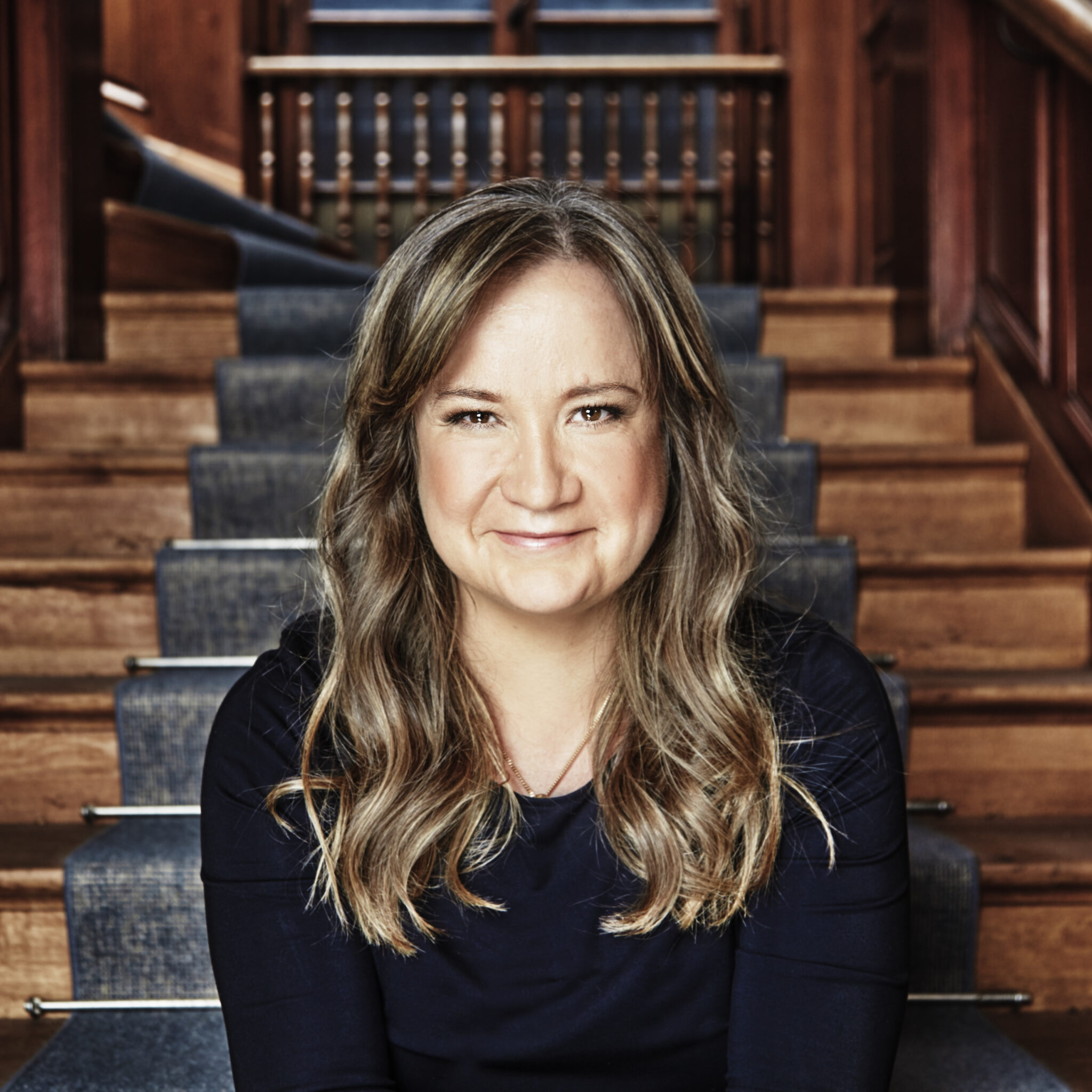 Malin Persson Giolito om «I dine hender» og «Størst av alt» | Boktips