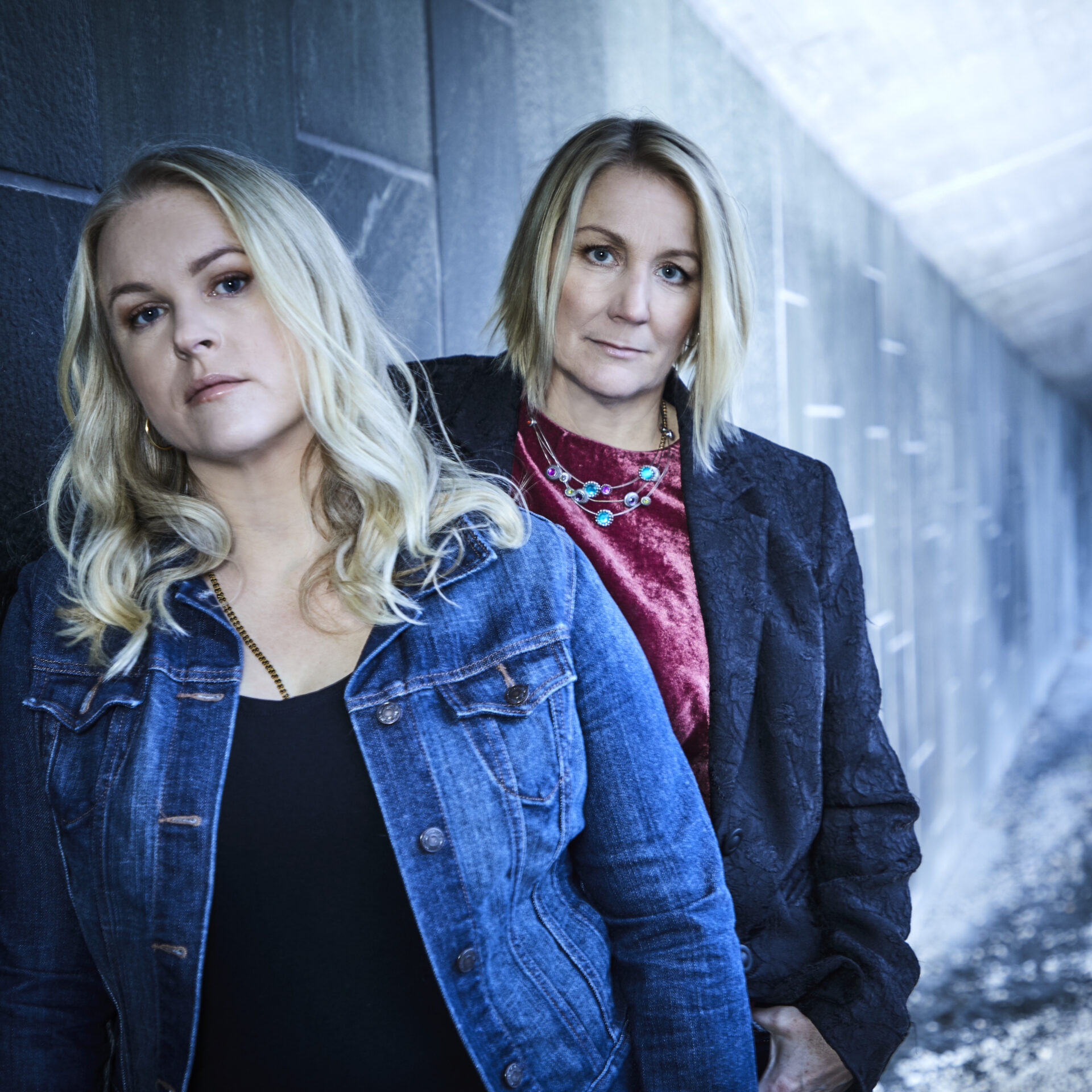 Vinterens beste krimbøker 2023 | Boktips