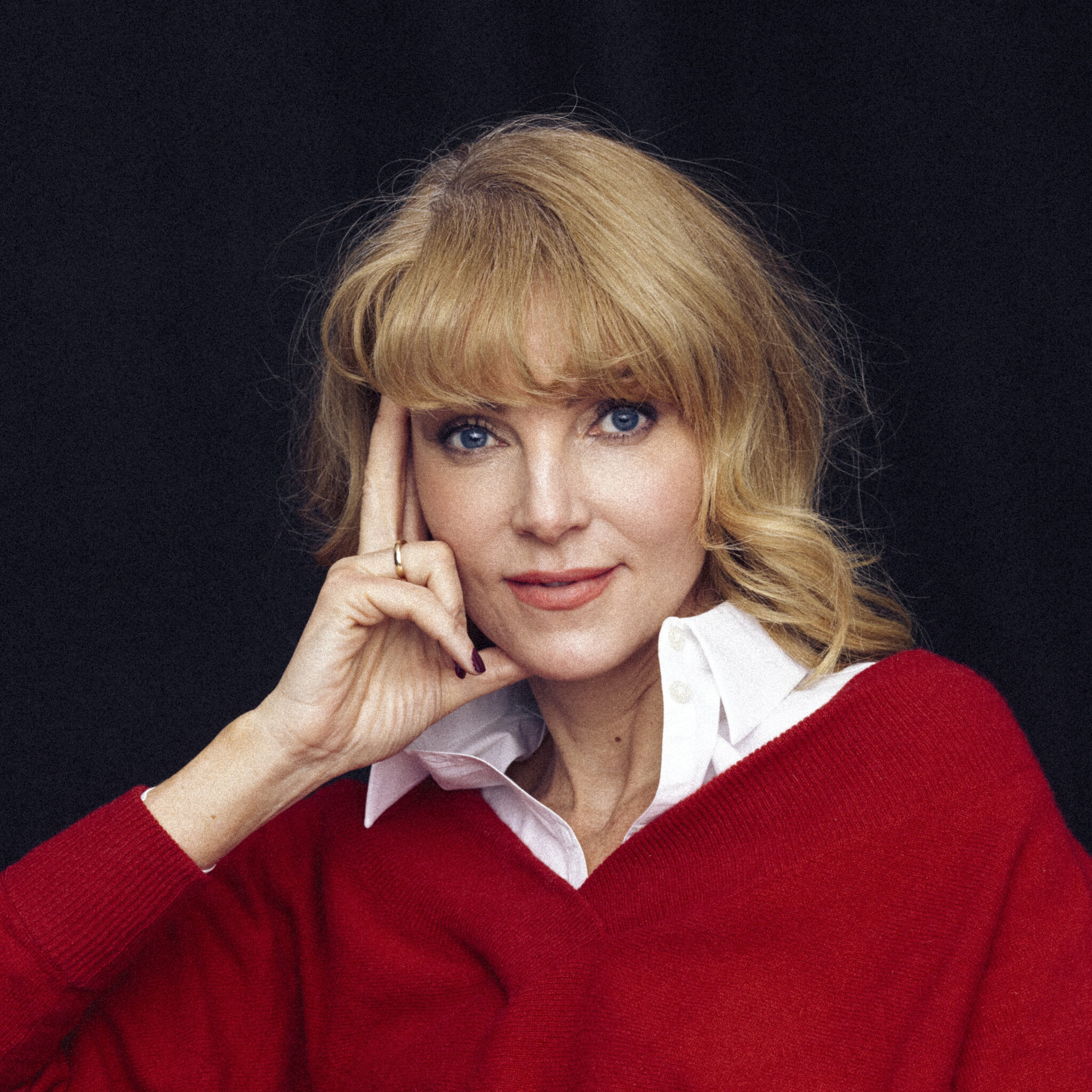 Vinterens beste krimbøker 2023 | Boktips