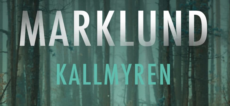 Årets beste romaner | Beste bøker 2022 | Boktips