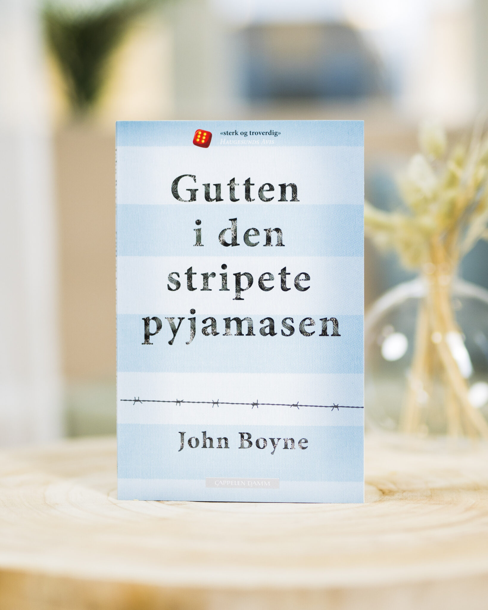 7 fascinerende bøker om 2. verdenskrig | Boktips