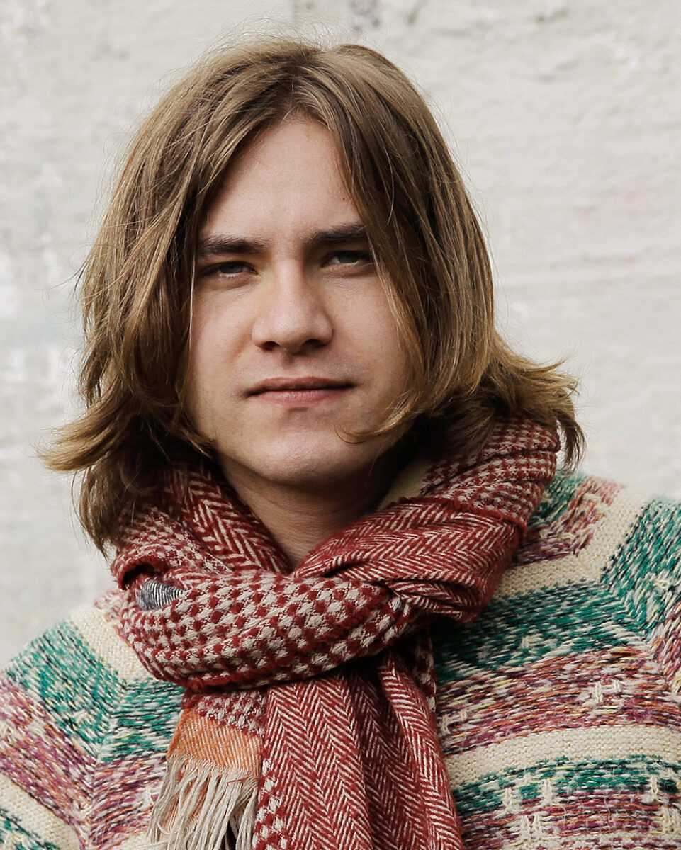 Cornelius C. Steinkjer om «Sorl»: – Lidelsen forblir universell | Boktips