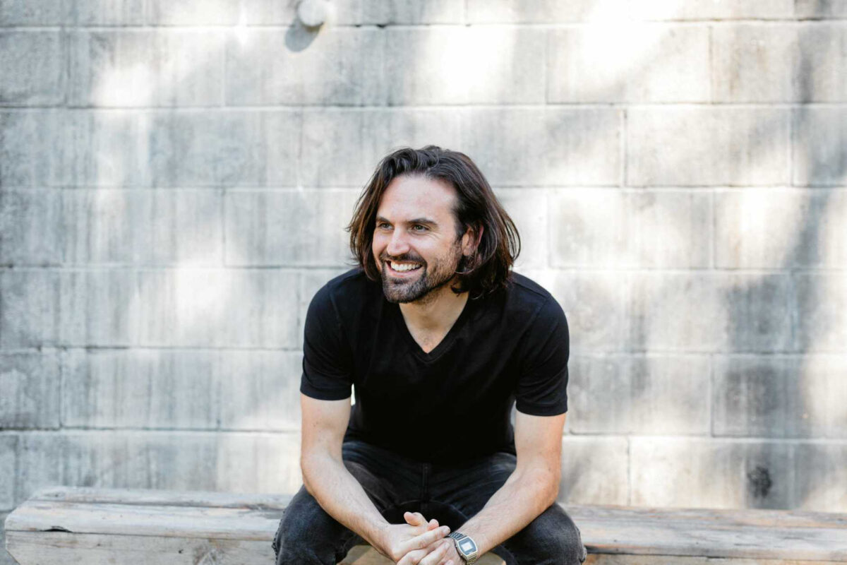 Harry Potter Trollmannsguide: en håndbok til hele Harry Potter ...