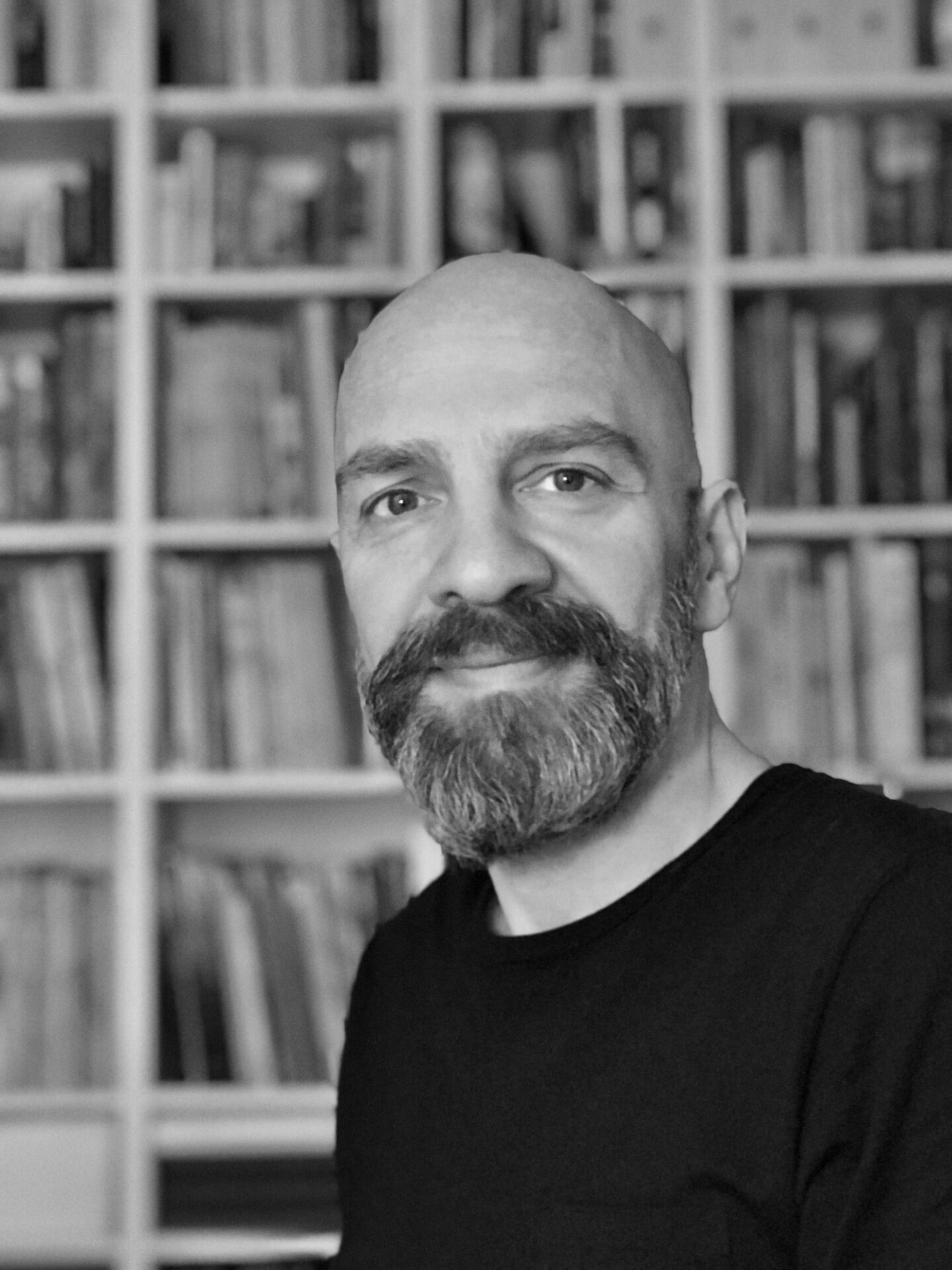 Harry Potter Trollmannsguide: en håndbok til hele Harry Potter ...