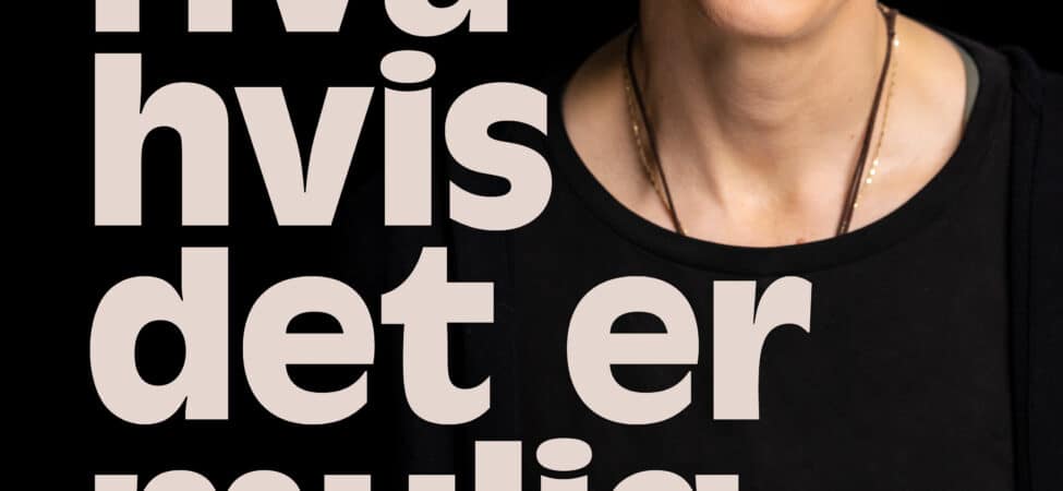 Det legemiddelindustrien ikke forteller deg | Boktips