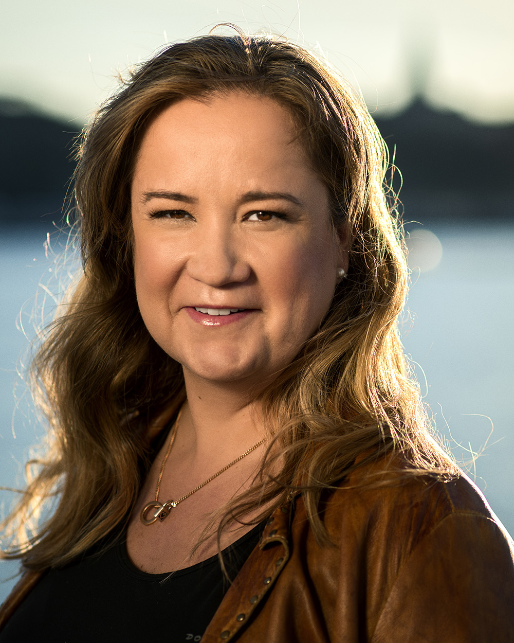 Fem bøker av Malin Persson Giolito du bør få med deg - Boktips