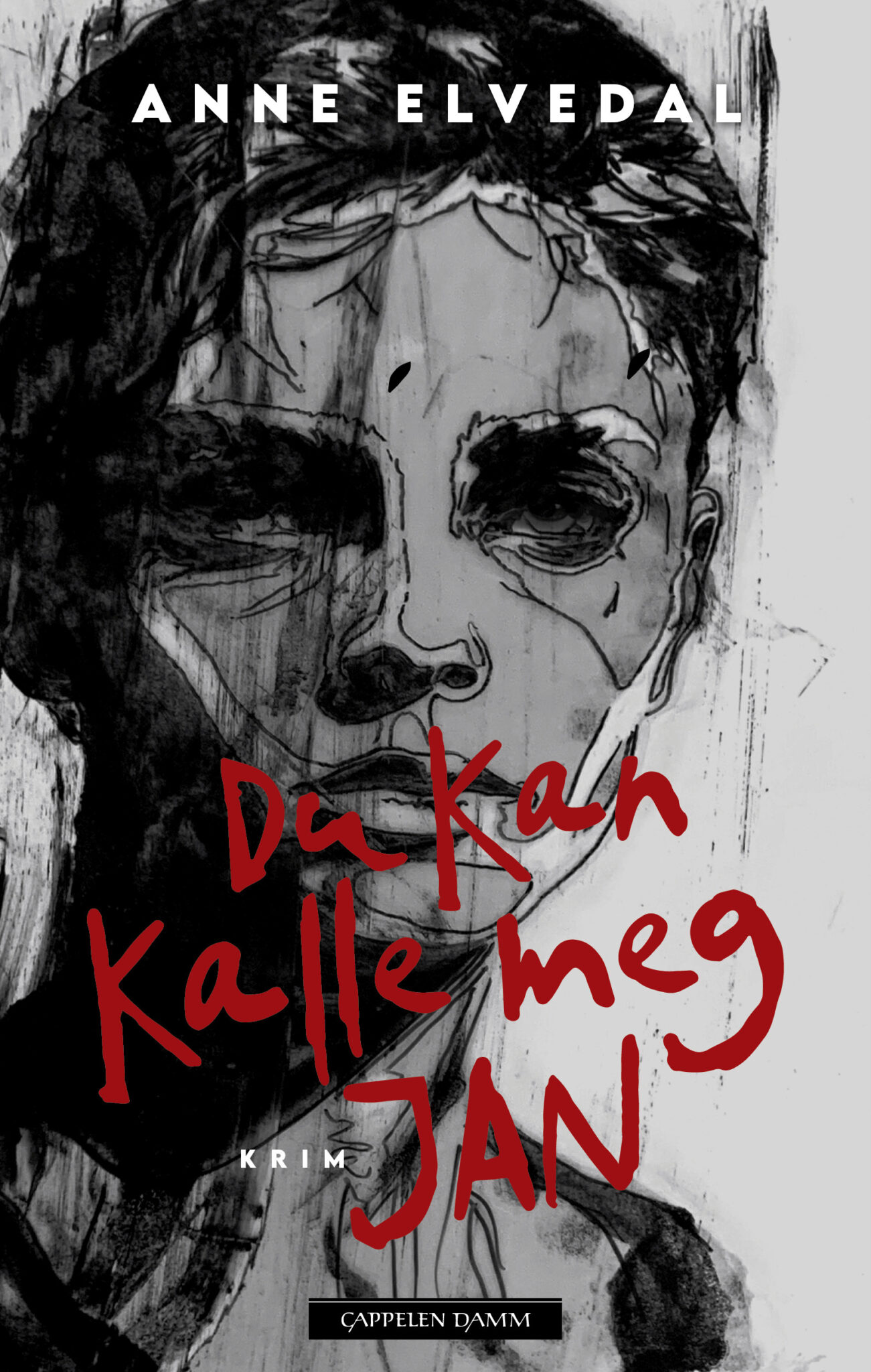 Årets beste bøker 2024, ifølge kritikerne | Boktips